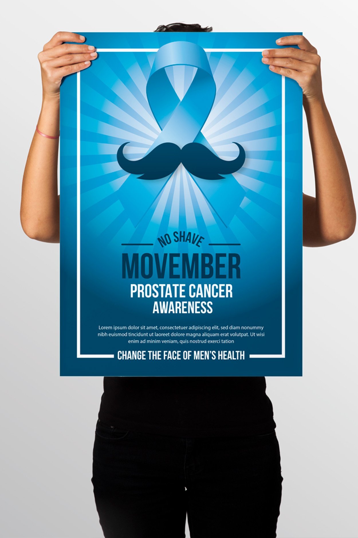 Posters Archives | CM360 Prints Abuja Nigeria